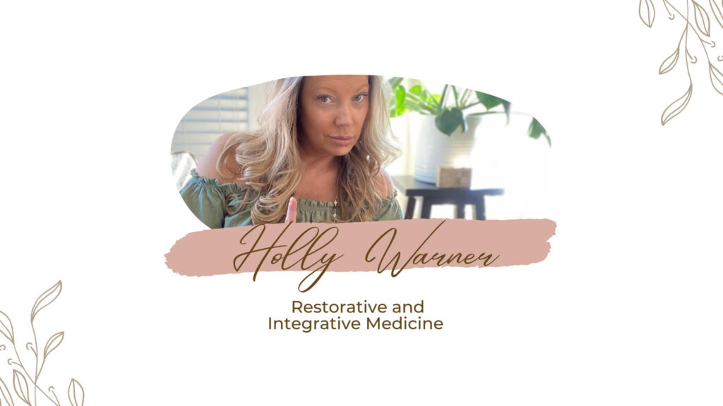 Terpene Infused Herbal Remedies – Boujee Batch – The first of their ...