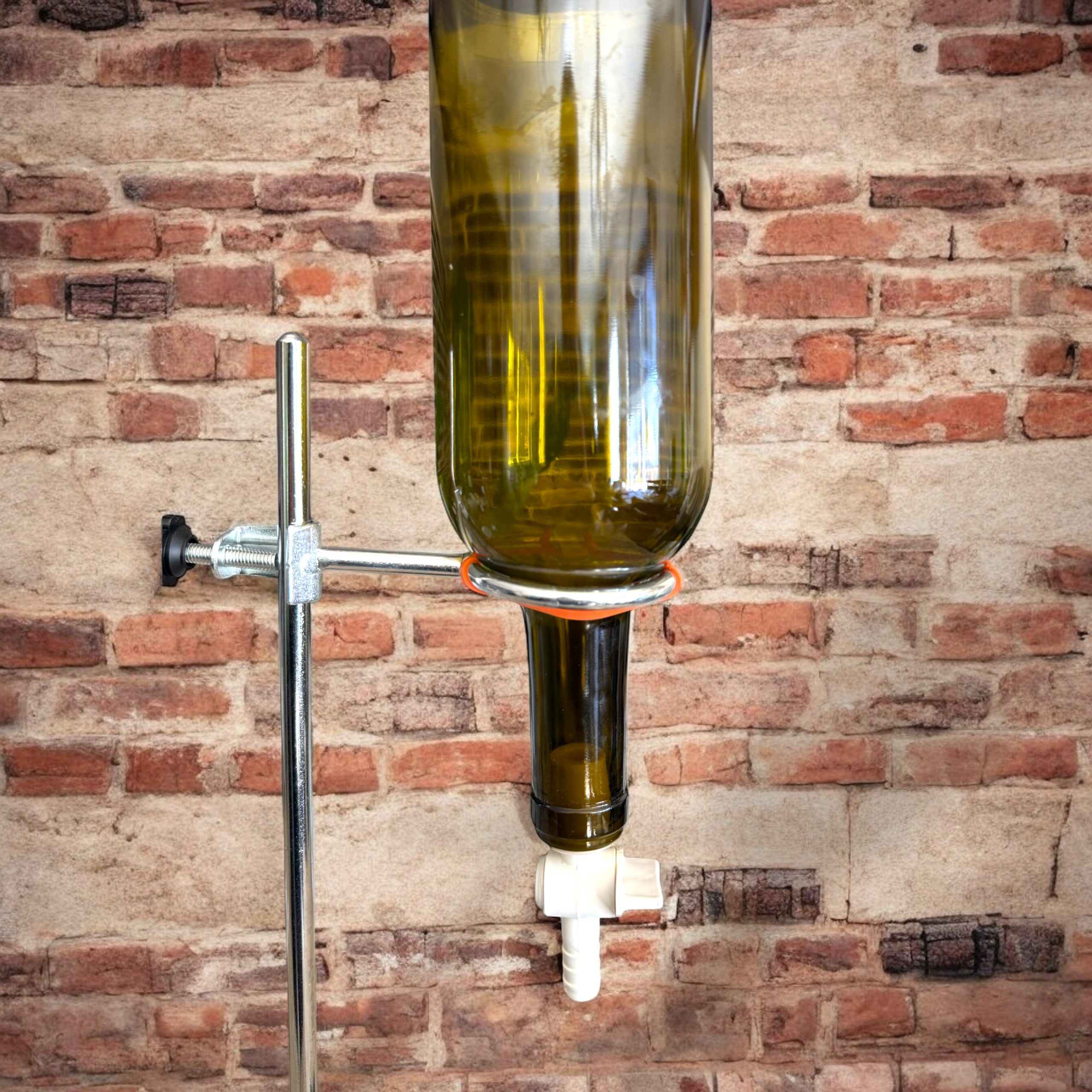 Herbal Percolator KiT – Available upon request ONLY – Terpene Infused ...